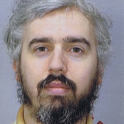 John Brace’s Profile | Freelance Journalist | Muck Rack