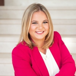 Olivia Dague’s Profile | WBIR-TV (Knoxville, TN) Journalist | Muck Rack