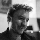 Jake Godin’s Profile | Bellingcat Journalist | Muck Rack