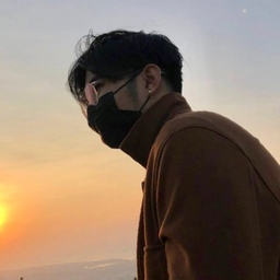 John Sitchon’s Profile | Rappler, Esquire Philippines Journalist | Muck ...