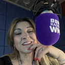 Caroline Martin’s Profile | BBC Journalist | Muck Rack