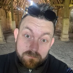 Adam Ball’s Profile | BBC Radio Oxford Journalist | Muck Rack