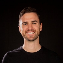 Rob Dial’s Profile | The Mindset Mentor Journalist | Muck Rack