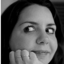 Ingrid Grenar’s Profile | Keeping Up With NZ Journalist | Muck Rack