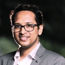 Mainak Das’s Profile | Hindustan Times Journalist | Muck Rack