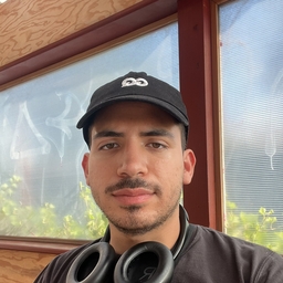 Caryl Espinoza Jaen’s Profile | Freelance Journalist | Muck Rack