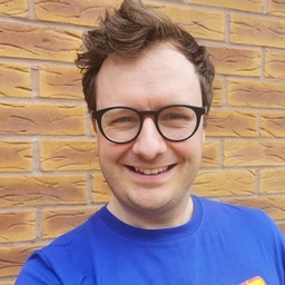 Benjamin Partridge’s Profile | Beef And Dairy Network Podcast, Three ...