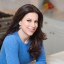 Lisa Drayer’s Profile | CNN, CNN en Español, CNN International ...