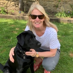 Annabel Amos’s Profile | BBC Radio Northampton Journalist | Muck Rack