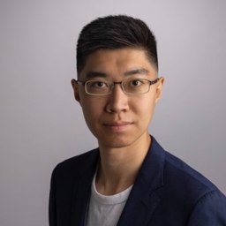 Andy Lin’s Profile | Bloomberg News Journalist | Muck Rack