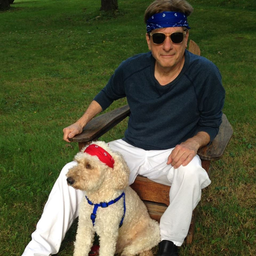 Garry Meier’s Profile | KABC-AM (Los Angeles, CA), Garry Meier Show ...