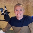 James Hanson’s Profile | LBC Journalist | Muck Rack