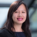 Lisa Pham’s Profile | Bloomberg News Journalist | Muck Rack