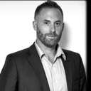 Matthew Stadlen’s Profile | Freelance Journalist | Muck Rack