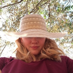 Jessica Rendall’s Profile | Freelance Journalist | Muck Rack