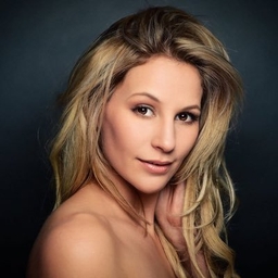 Rachel Ducker’s Profile | Bounce Magazine Journalist | Muck Rack