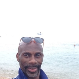 Devon Daley’s Profile | BBC Radio Nottingham Journalist | Muck Rack