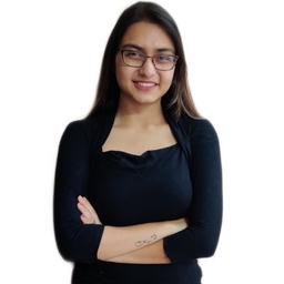 Sohini Ganguly’s Profile | BrandEquity.com, ETCISO.in Journalist | Muck ...