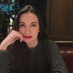 Priscila Bellini’s Profile | Época Negócios, Revista Época, BBC Mundo ...