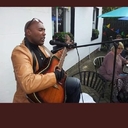 Carl Learmond’s Profile | BBC Radio Merseyside Journalist | Muck Rack