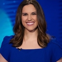 Madison Mills’s Profile | Axios Journalist | Muck Rack