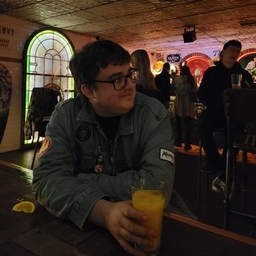 Ryan Easby’s Profile | Freelance Journalist | Muck Rack