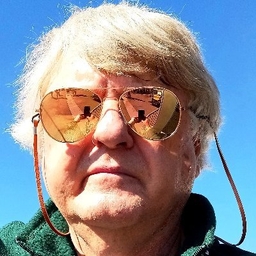 Michael Knight’s Profile | The New York Times, USA Today, Detroit Free ...