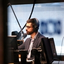 Mario Christodoulou’s Profile | ABC News (Australia) Journalist | Muck Rack