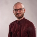 Thomas Fair’s Profile | Reach PLC Journalist | Muck Rack