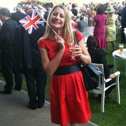 Gemma Graham’s Profile | The Sun Journalist | Muck Rack