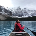 Maria McKenzie’s Profile | Lonely Planet, iRadio Ireland Journalist ...