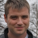 Will Clark’s Biography | Muck Rack