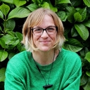 Kate Cocker’s Profile | Everyday Positivity Journalist | Muck Rack