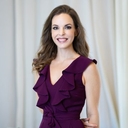 Monica Pitrelli’s Profile | CNBC Journalist | Muck Rack