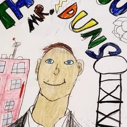 Rob Duns’s Profile | WBBH-TV (Fort Myers, FL) Journalist | Muck Rack