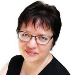 Angela Kryhul’s Profile | Ignite Magazine, Adrenalin Journalist | Muck Rack