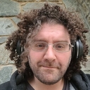 Justin Leventhal’s Profile | RealClear Health Journalist | Muck Rack