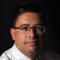 Joseph C. Garza’s Profile | Tribune-Star Journalist | Muck Rack