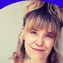 Michelle Tea’s Profile | The New York Times, The Washington Post, Aol ...