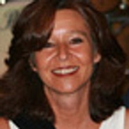 Kathy Kristof’s Profile | Freelance Journalist | Muck Rack