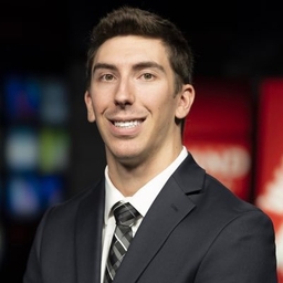 Jake Bedell’s Profile | WAND-TV (Decatur, IL) Journalist | Muck Rack