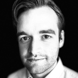 Étienne Cournoyer’s Profile | TVA Nouvelles Journalist | Muck Rack