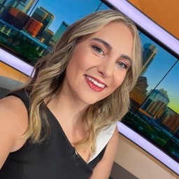 Libbi Farrow’s Profile | KTBC-TV (Austin, TX) Journalist | Muck Rack