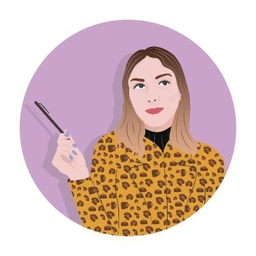 Nicole Fallert’s Profile | USA Today Journalist | Muck Rack