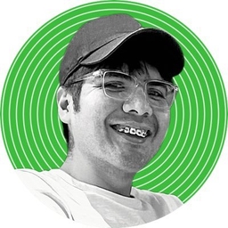 Mike Deestro’s Profile | Bobbycast Journalist | Muck Rack