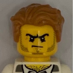 James Mayger’s Profile | Bloomberg News Journalist | Muck Rack