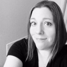 Articles by Meghan Mathis’s Profile | We Are Teachers Journalist | Muck ...