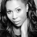 Thai Randolph’s Profile | Laugh Out Loud, Hart to Heart, Gold Minds ...