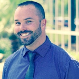 Gregory Hoyt’s Profile | Law Enforcement Today Journalist | Muck Rack