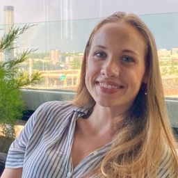 Bayliss Wagner’s Profile | Austin American-Statesman, Hearst Journalist ...